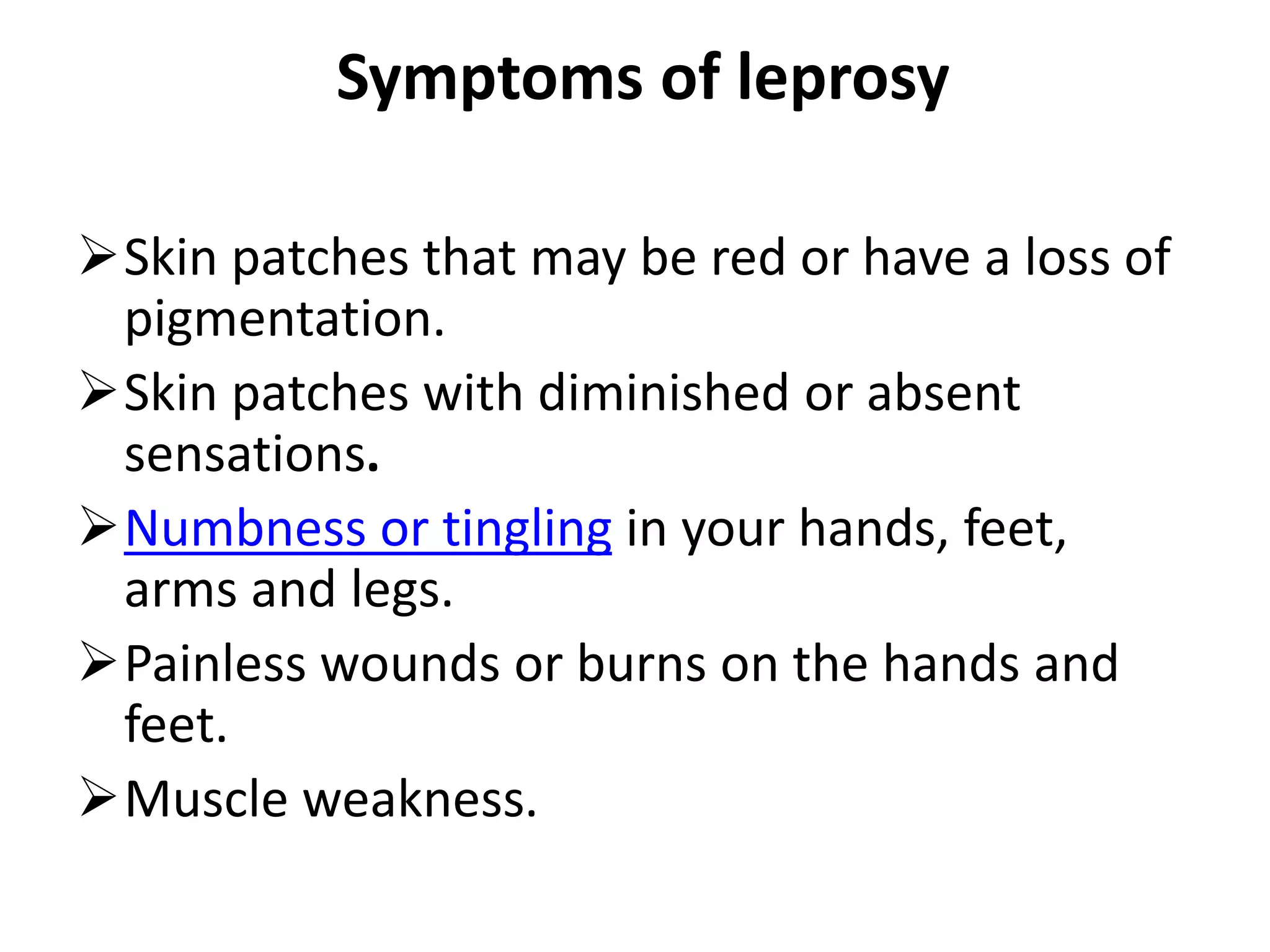 world Leprosy day.pptx