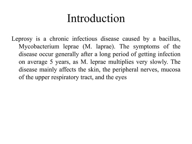 world Leprosy day.pptx