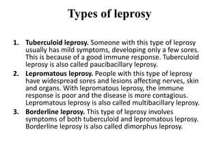 world Leprosy day.pptx