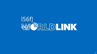 WorldLink is a largest telecommunication business in Nepal. | PPTX