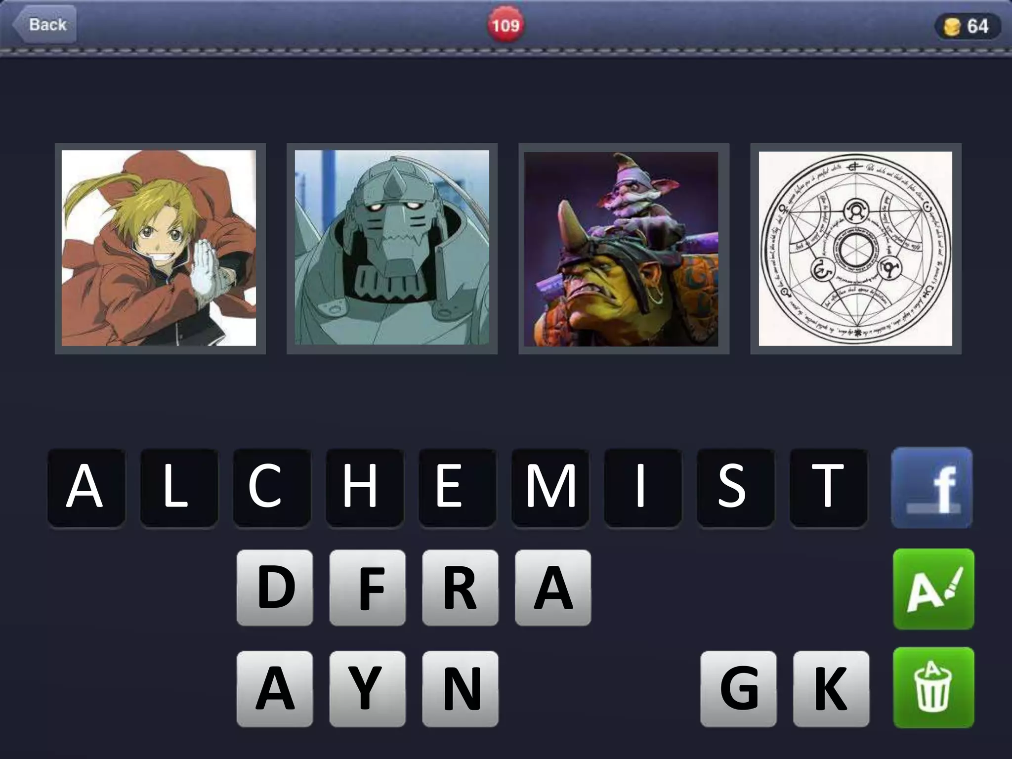 The Alchemist (Book Review) | PPTX