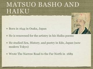 World lit. final_project | KEY