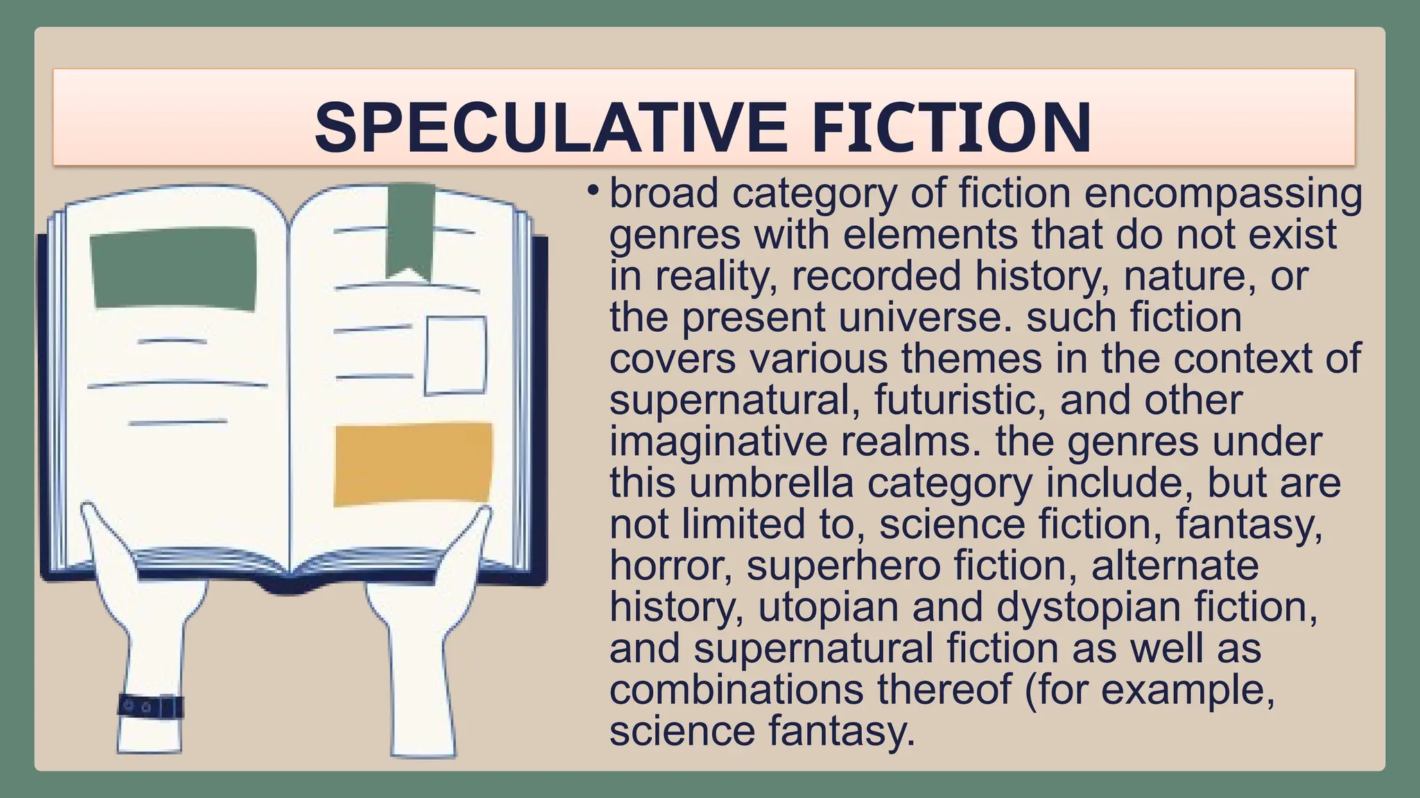 WORLD LITERATURE 1 ( Text and Authors around the world) | PPTX