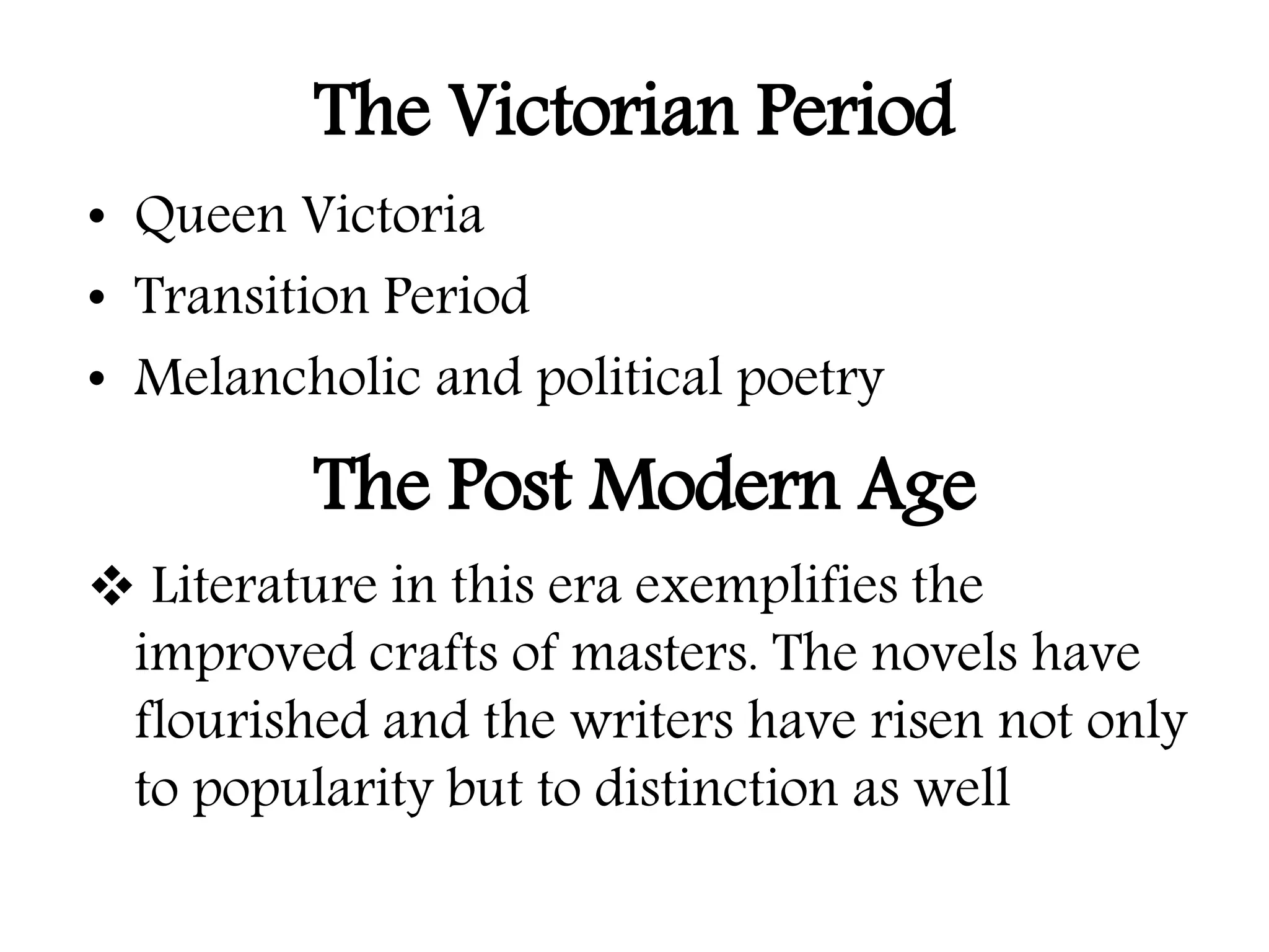 World_Literature_raqz.pptx