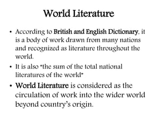 World_Literature_raqz.pptx