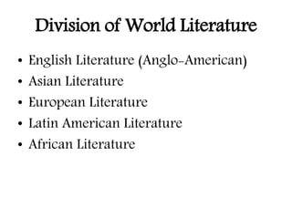 World_Literature_raqz.pptx