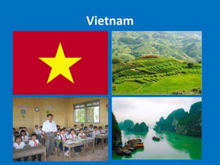 Development Projects AIESEC Groningen | PPT