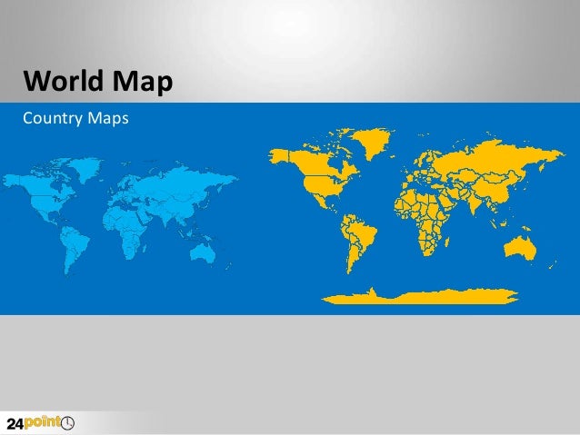 Editable World Map Excel - United States Map