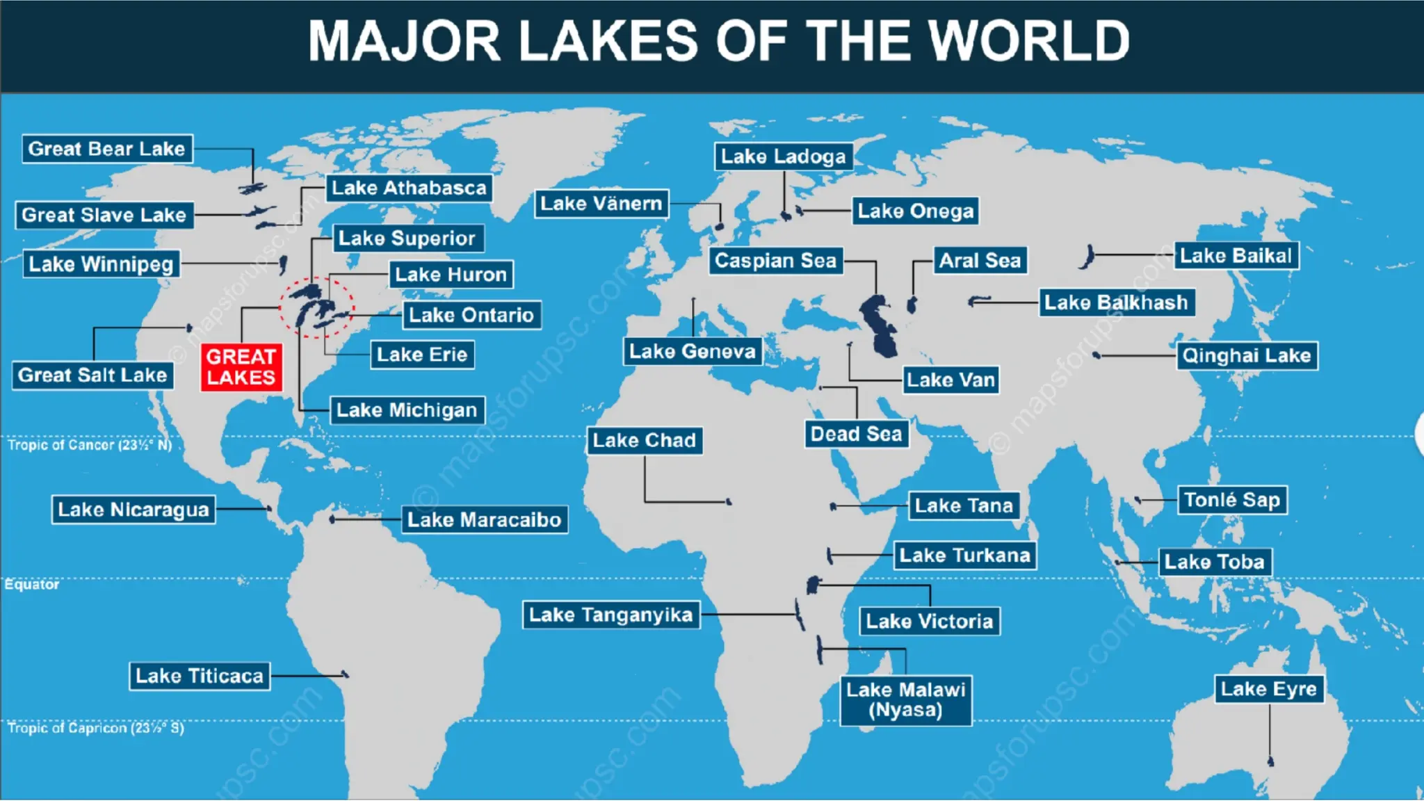 world map is a good thinks for aqiuring knowledge | PDF