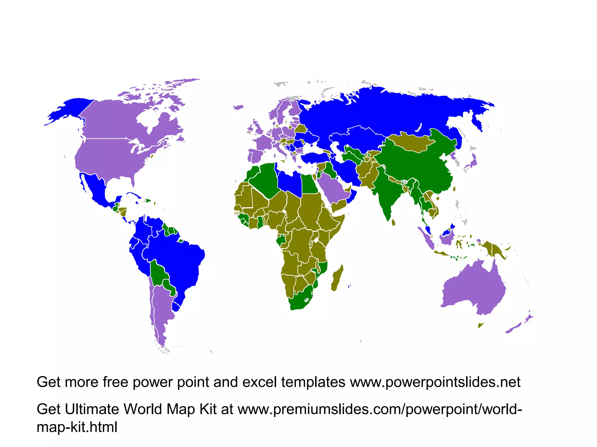 Mapa Desarrollo | ODP | Computer Software and Applications | Computing