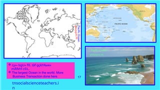 10th ss world war II map2 - presentation | PPTX