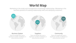 World Map Infographis To get your company.pptx