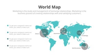 World Map Infographis To get your company.pptx