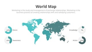 World Map Infographis To get your company.pptx