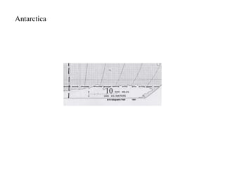 World map practice_quiz_01 | PPT