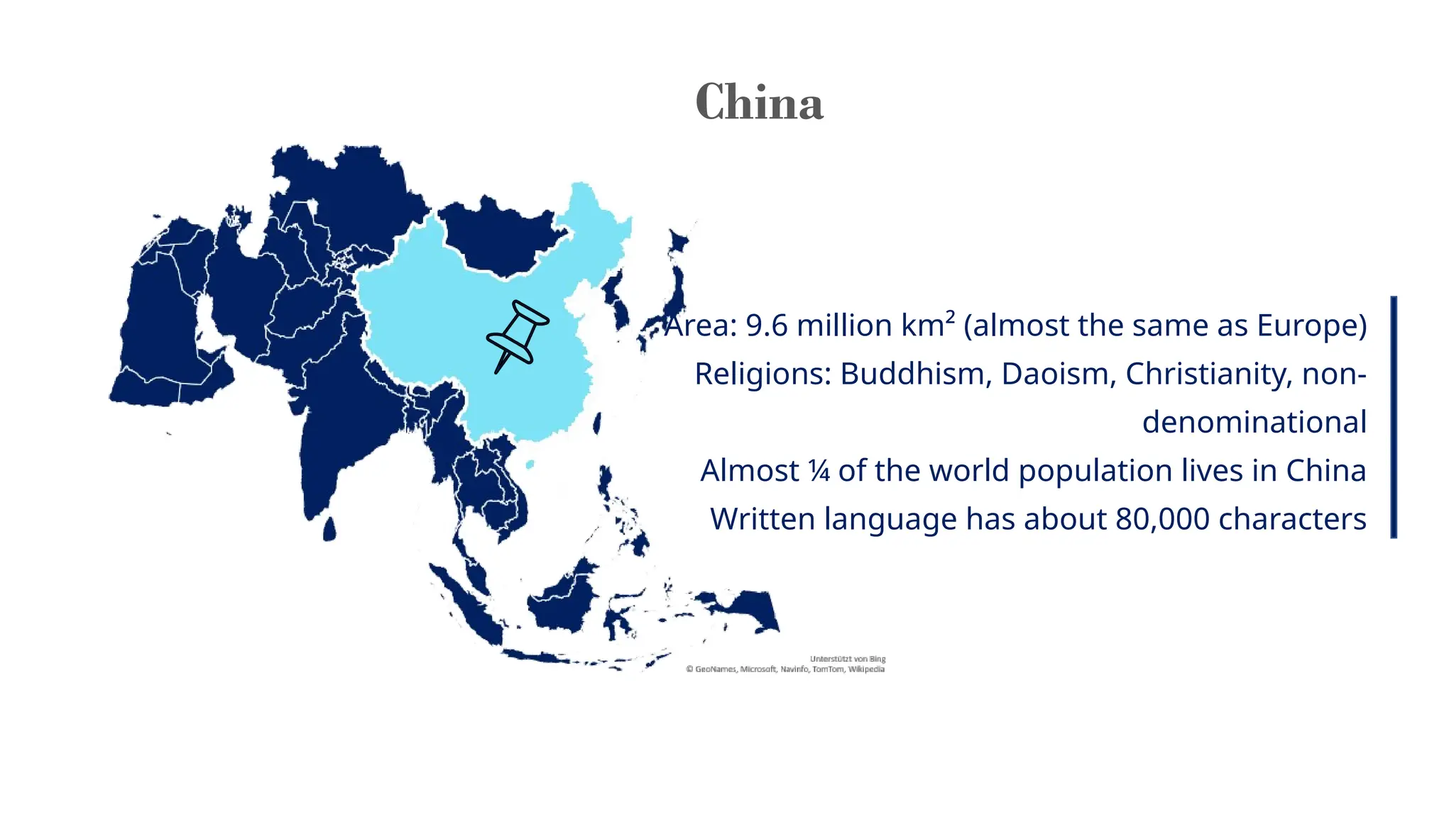 World Maps Editable For Presentation.pptx