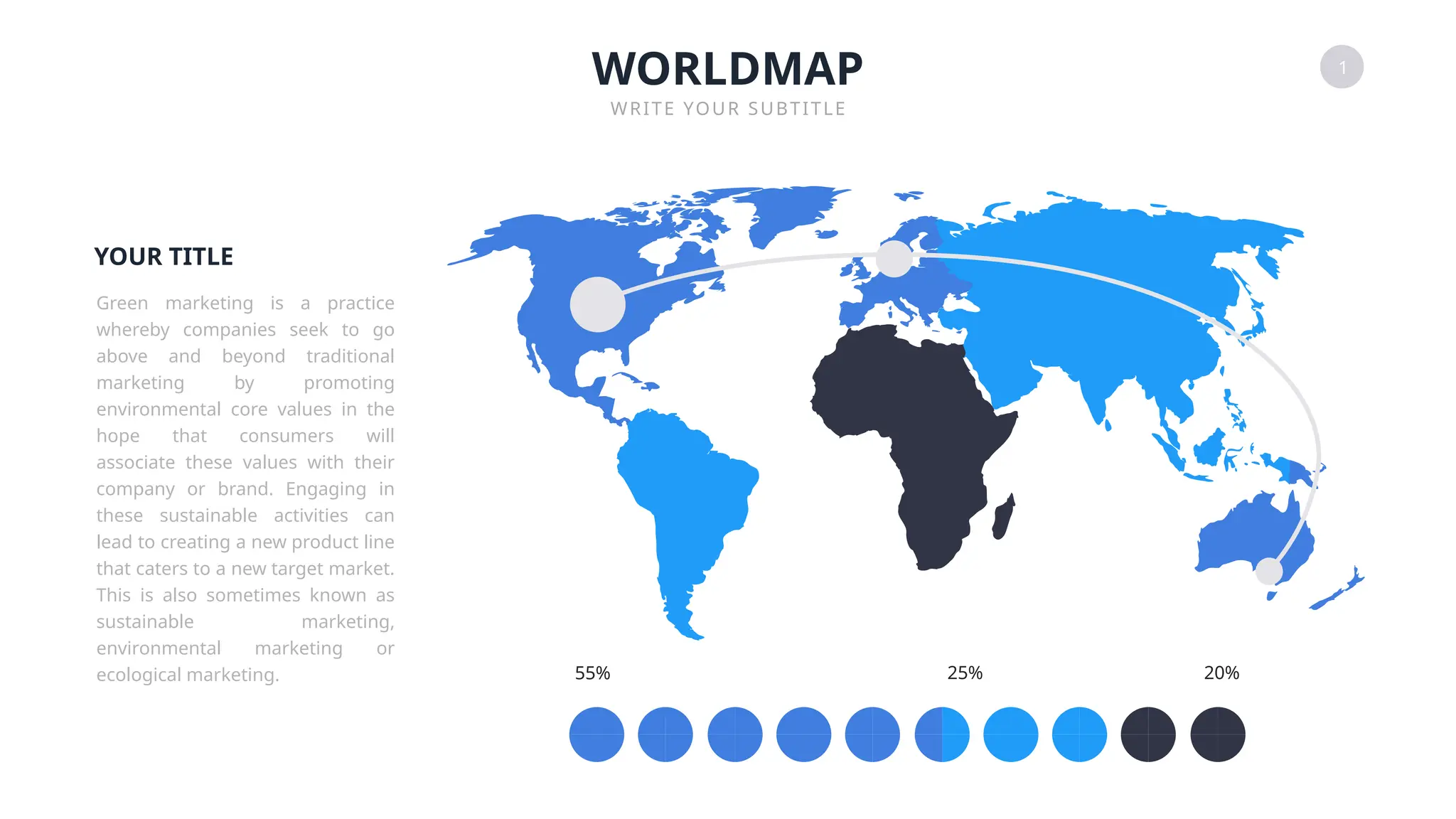 Worldmap Slides Powerpoint Template.pptx