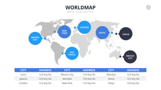 Worldmap Slides Powerpoint Template.pptx