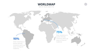 Worldmap Slides Powerpoint Template.pptx