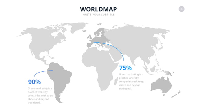 Worldmap Slides Powerpoint Template.pptx