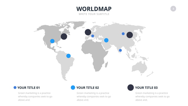 Worldmap Slides Powerpoint Template.pptx