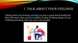 WORLD MENTAL HEALTH DAY.pptx