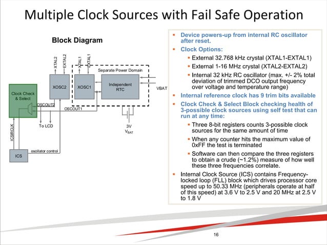 World Meter Design Presentation: Opportunities in creating an effective ...