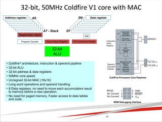 World Meter Design Presentation: Opportunities in creating an effective ...