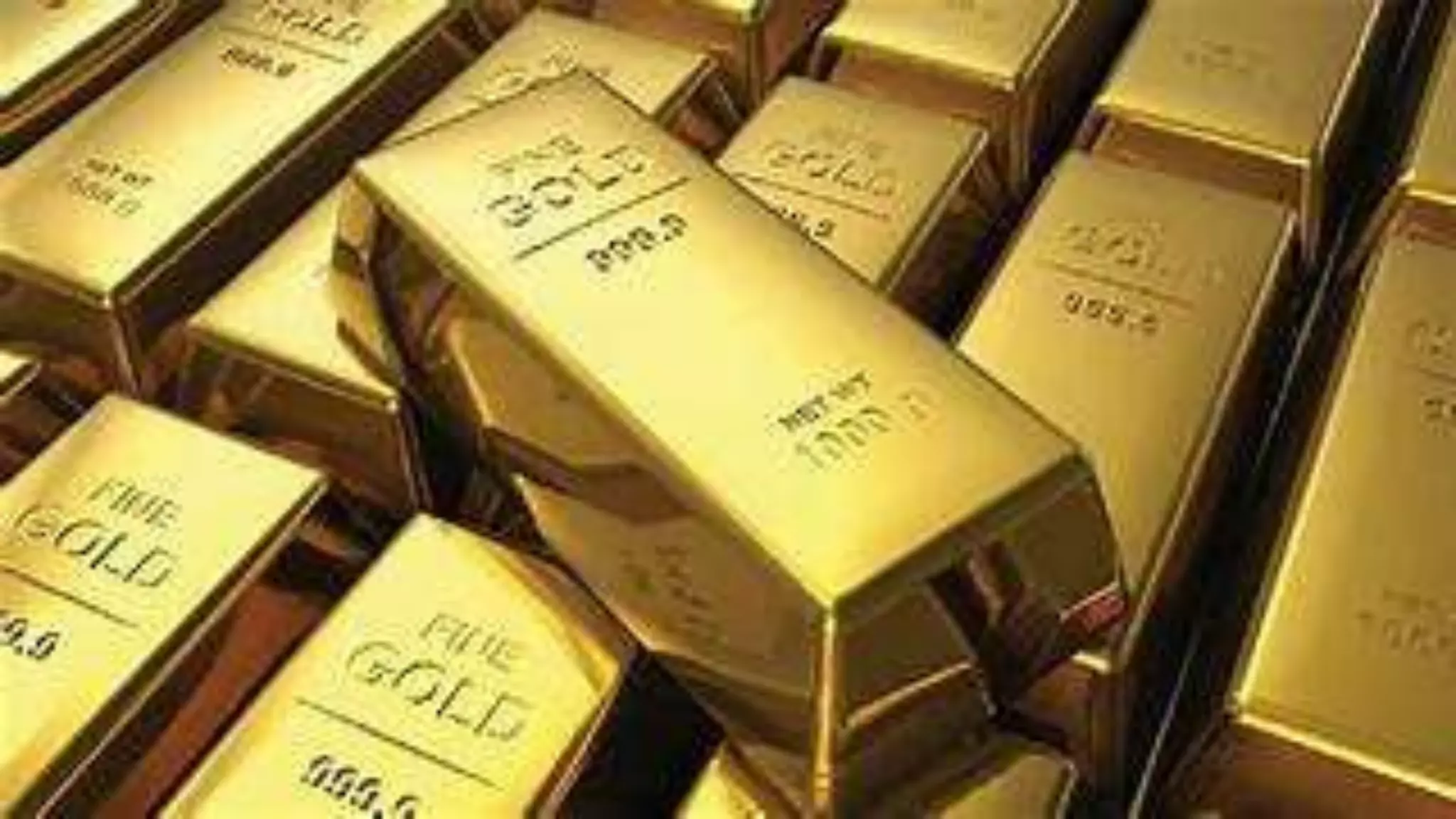 World most expensive gold bars | PPT