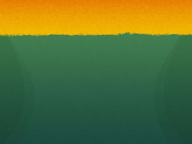 World music african | PPT