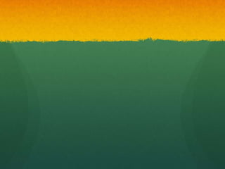 World music african | PPTX