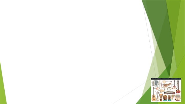 World Music Pedagogy - a presentation .pptx