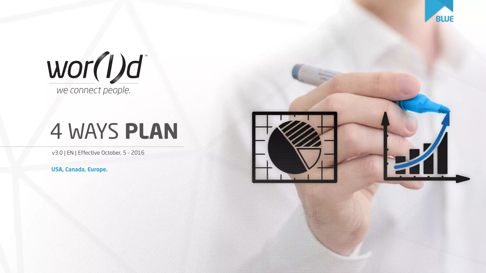 WORLD GLOBAL NETWORK NEW PAY PLAN PDF WORLD GLOBAL NETWORK NEW PAY PLAN PDF