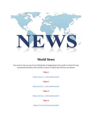 World News.pdf