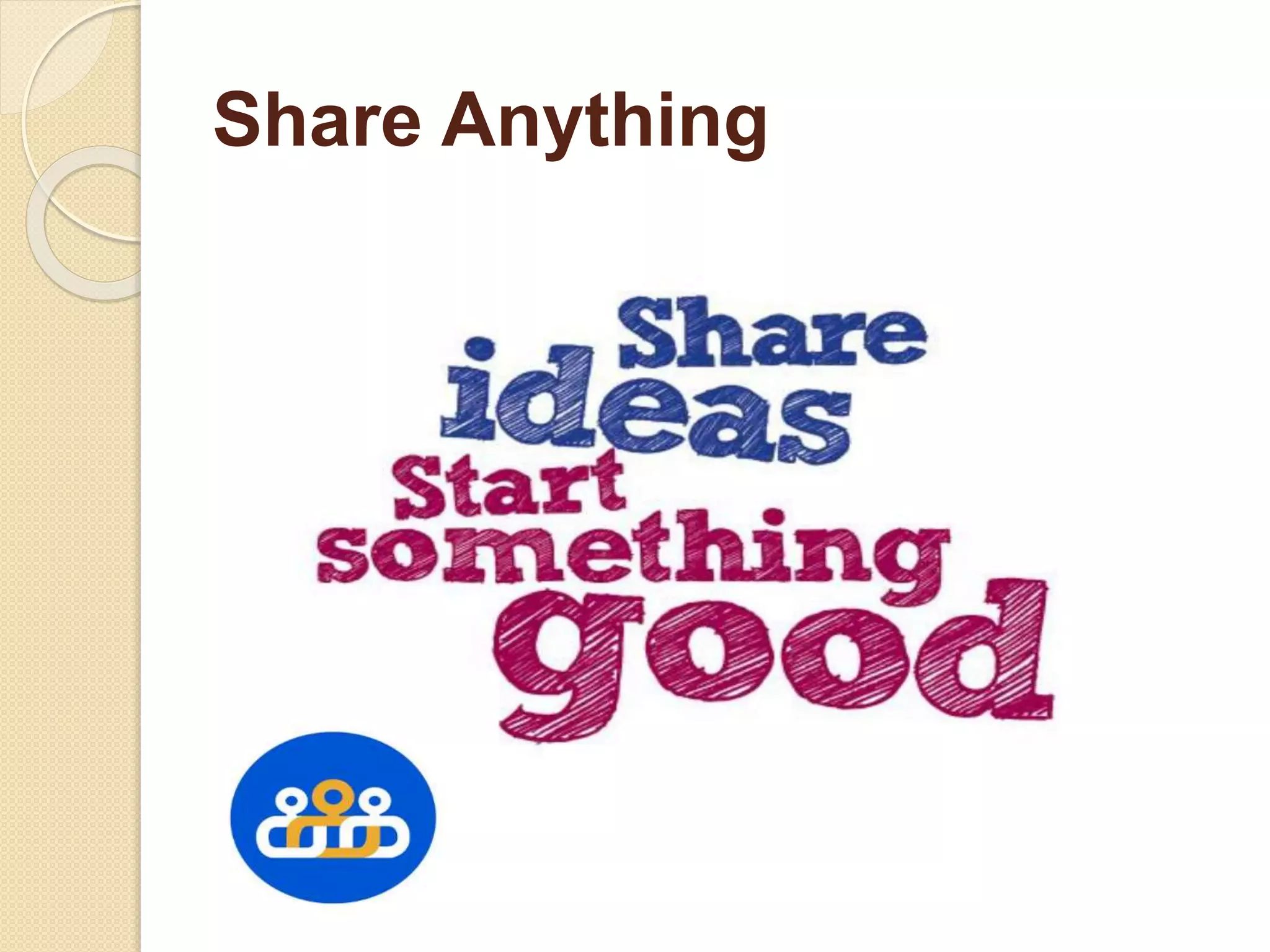 WorldNoor Connecting Humanity | PPTX