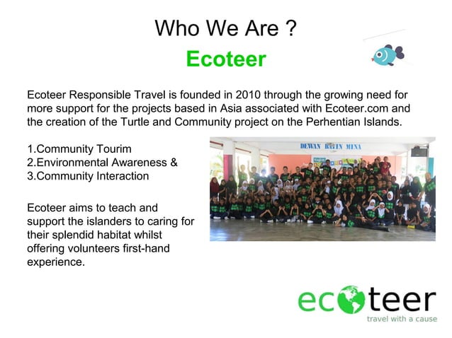 World oceans day; Introduction | PPT | Geography | Science