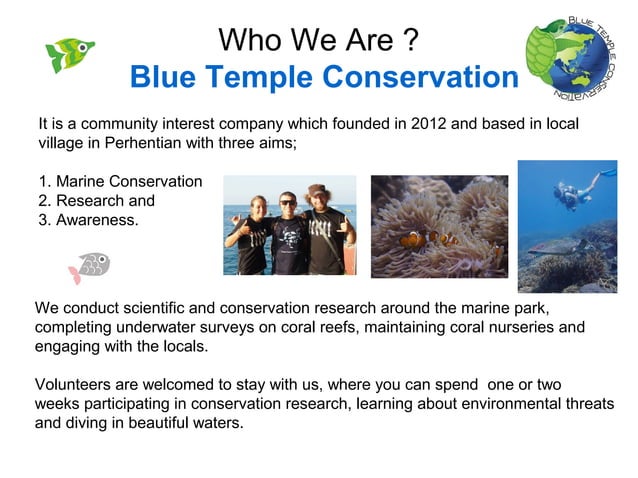 World oceans day; Introduction | PPT | Geography | Science