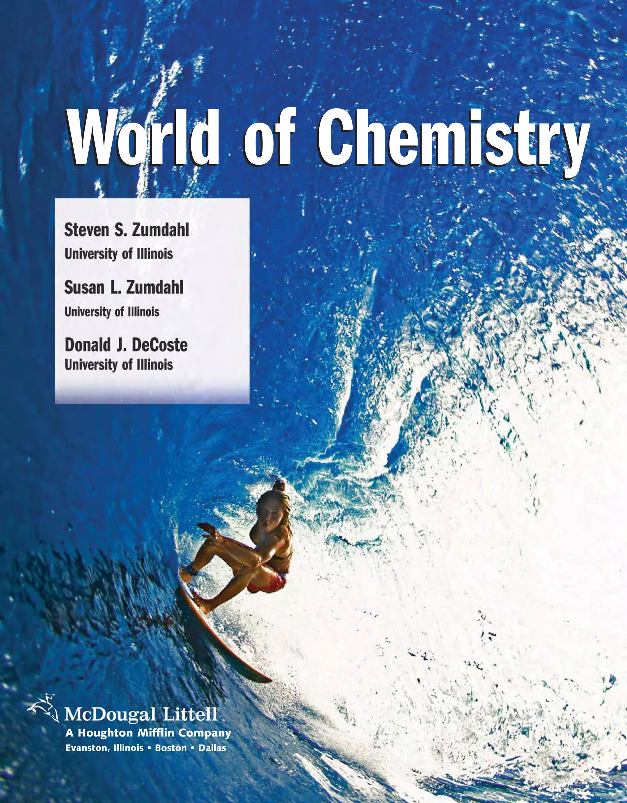 World_Of_Chemistry.pdf
