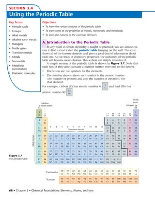 World_Of_Chemistry.pdf