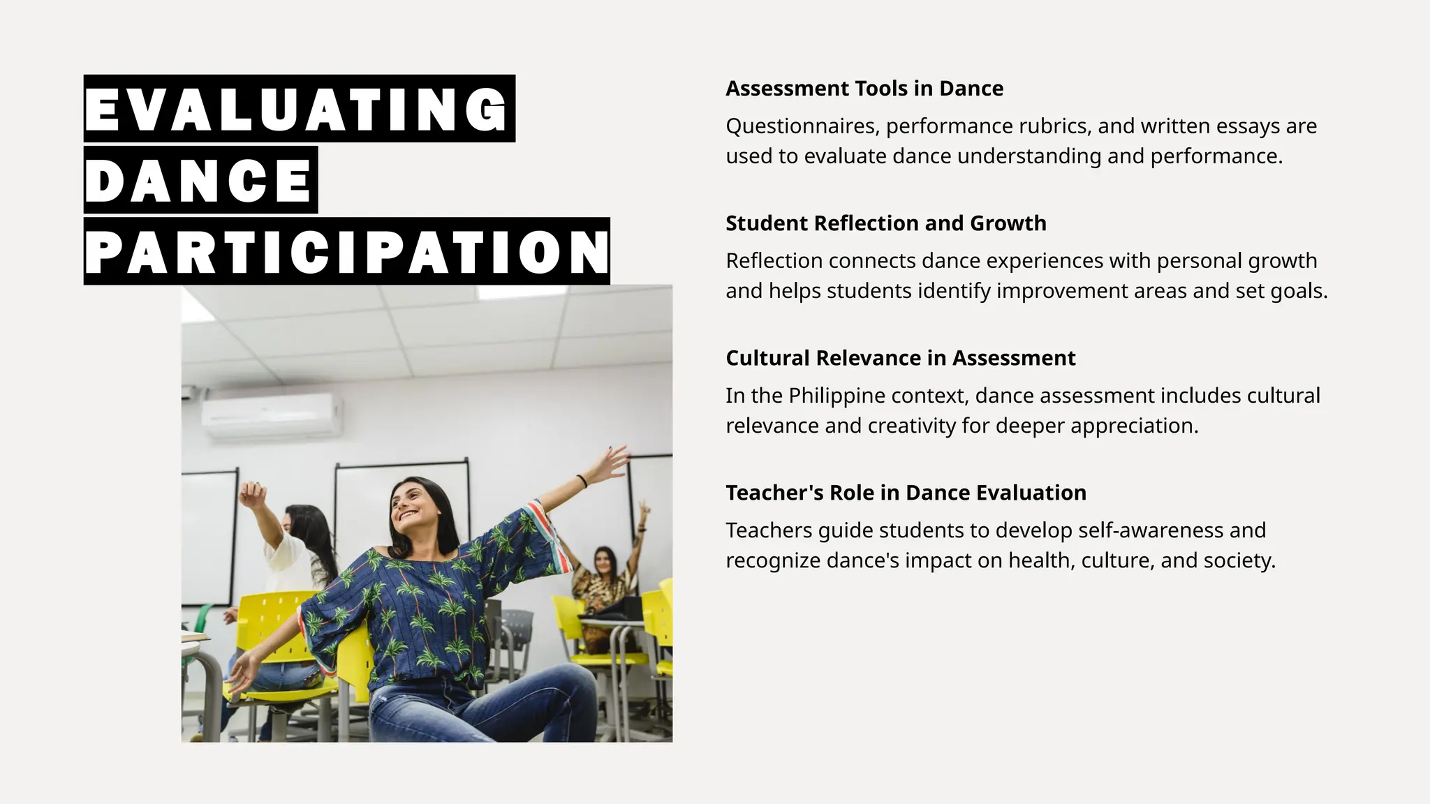 World_of_Dance_Philippines_Presentation.pptx