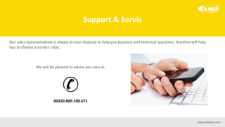 World of electronic devices | PPT