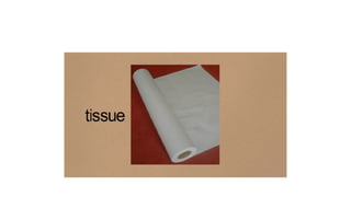 World of envelopes - Book Box | PPT