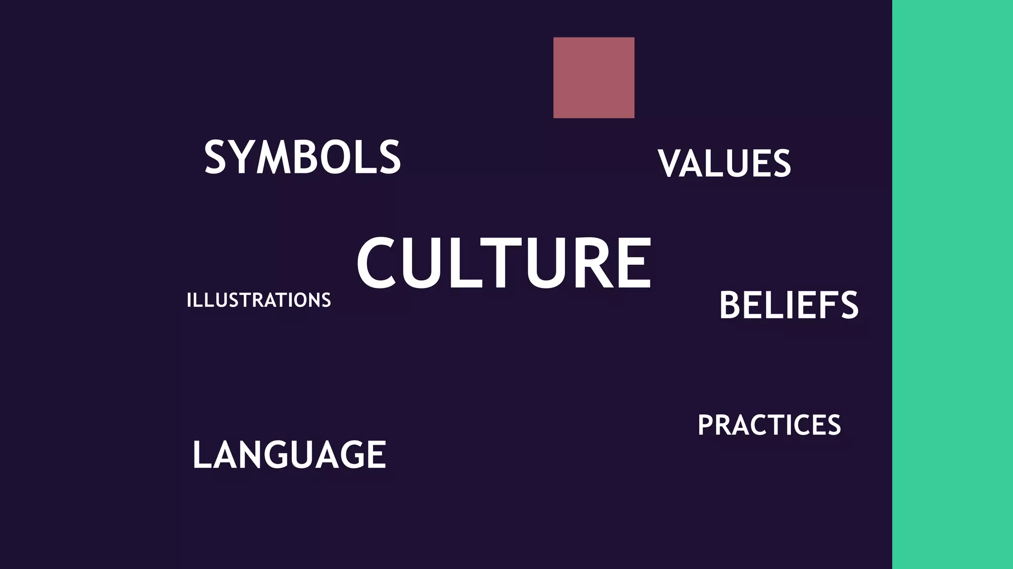 WORLD OF IDEAS.pptx