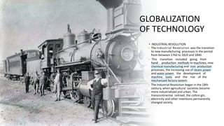 WORLD OF IDEAS.pptx