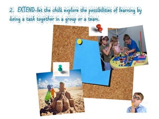 World of learning | PDF