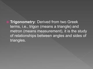 WORLD OF MATHEMATICS.pptx