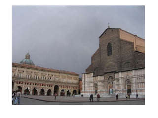 World of Opera Italy Tour | PPTX