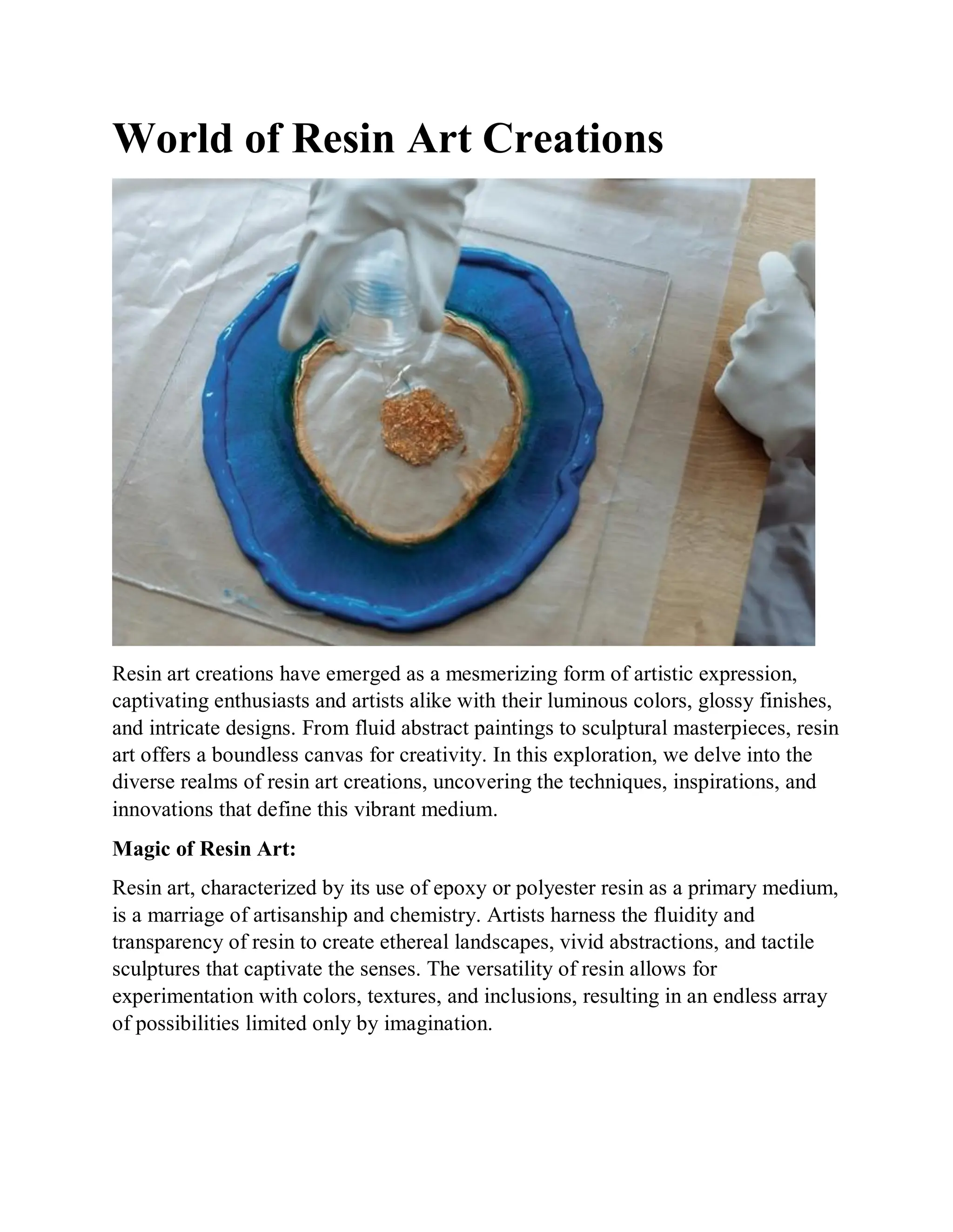 Magical World of Resin Art Creations.pdf