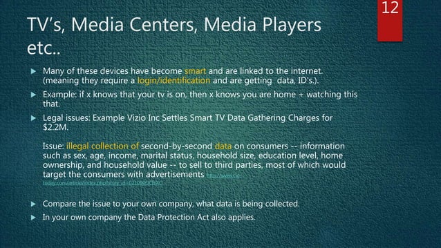 World of Signals - Devices - Connectivity - Signals - RF - Cyber ...