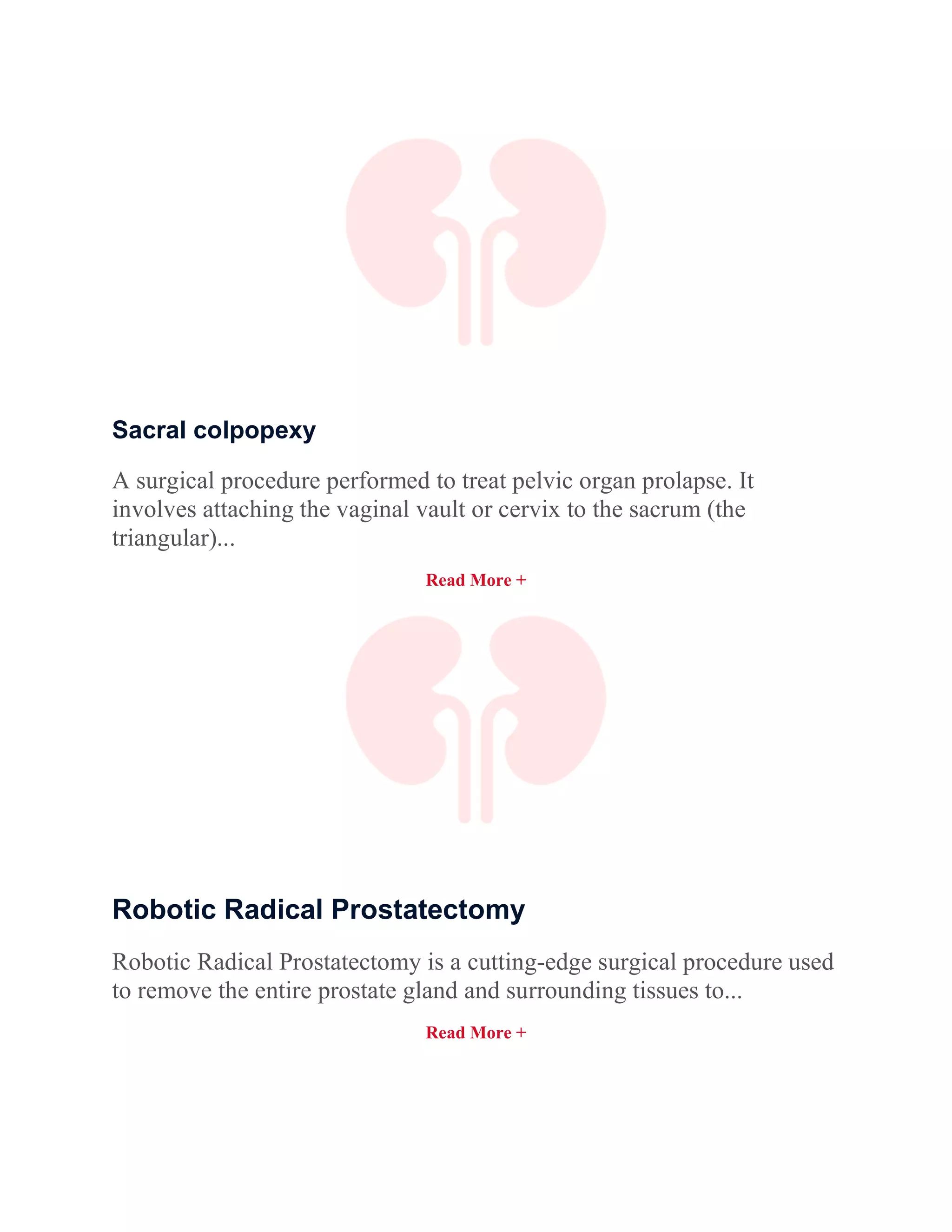 World Of Urology | PDF